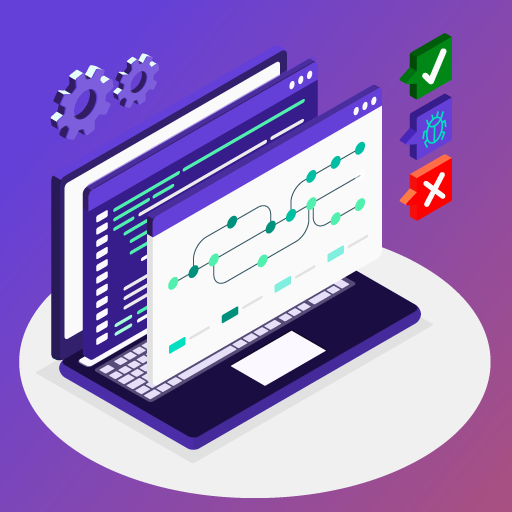 Avo Assure 24 2 0 The Enterprise Grade Test Automation Solution For Agile Businesses